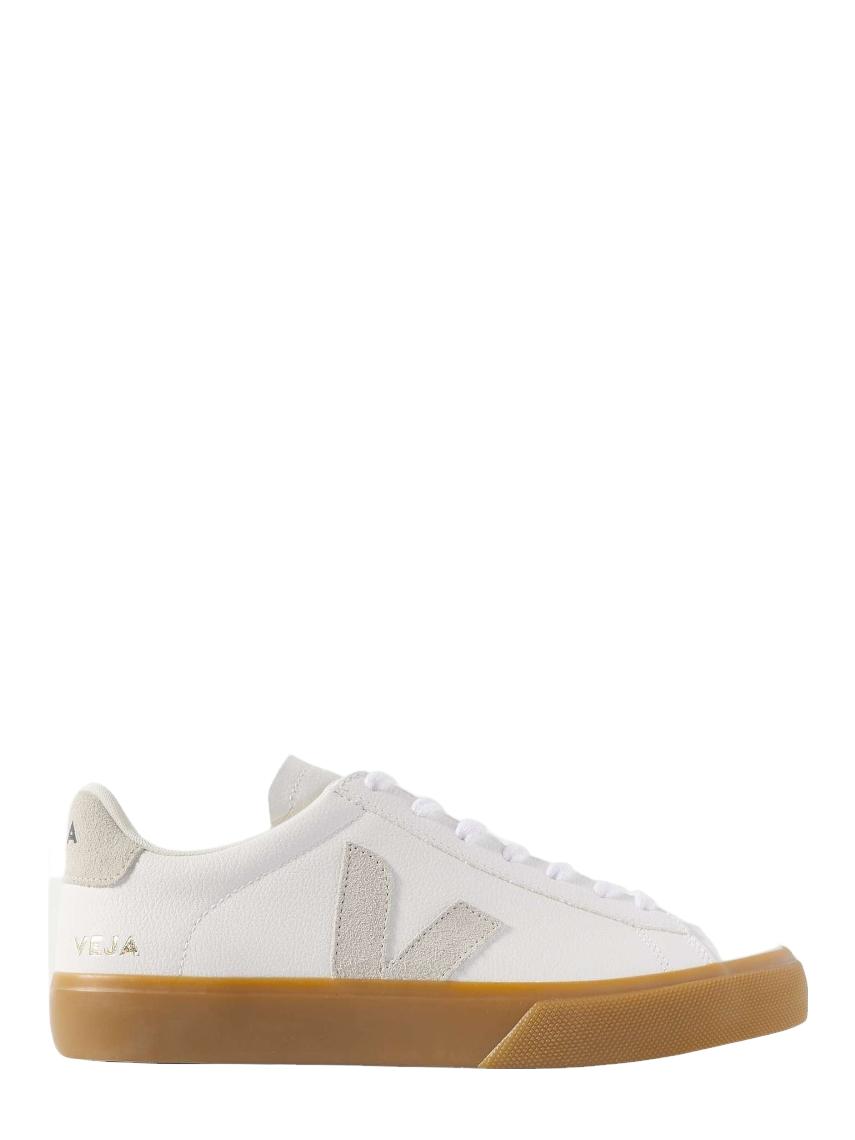 RAG & BONE Rag & Bone Medium Tapered Jeans
