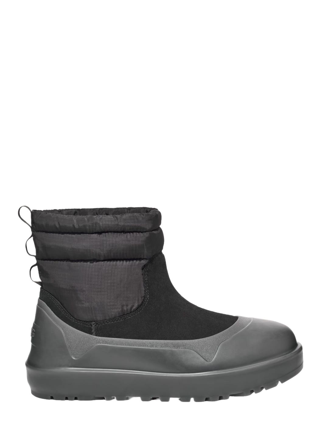 BOGNER Straight Ski Trousers