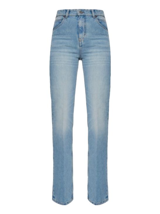 VICTORIA BECKHAM Victoria Beckham Julia Jeans