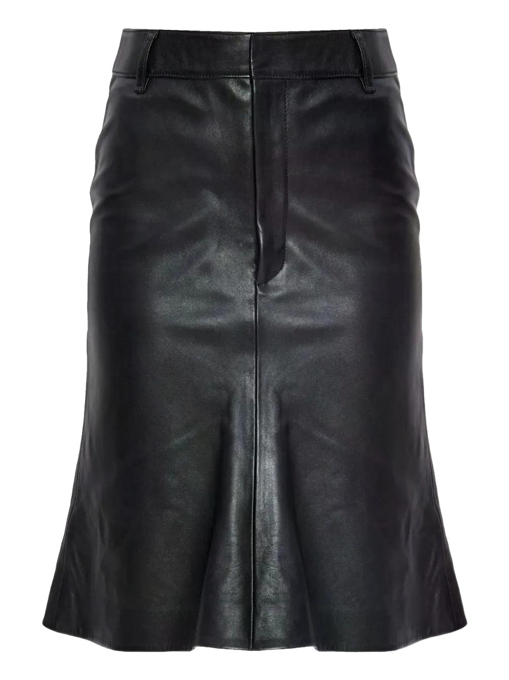 LOULOU DE SAISON Loulou de Saison Borneo Coat