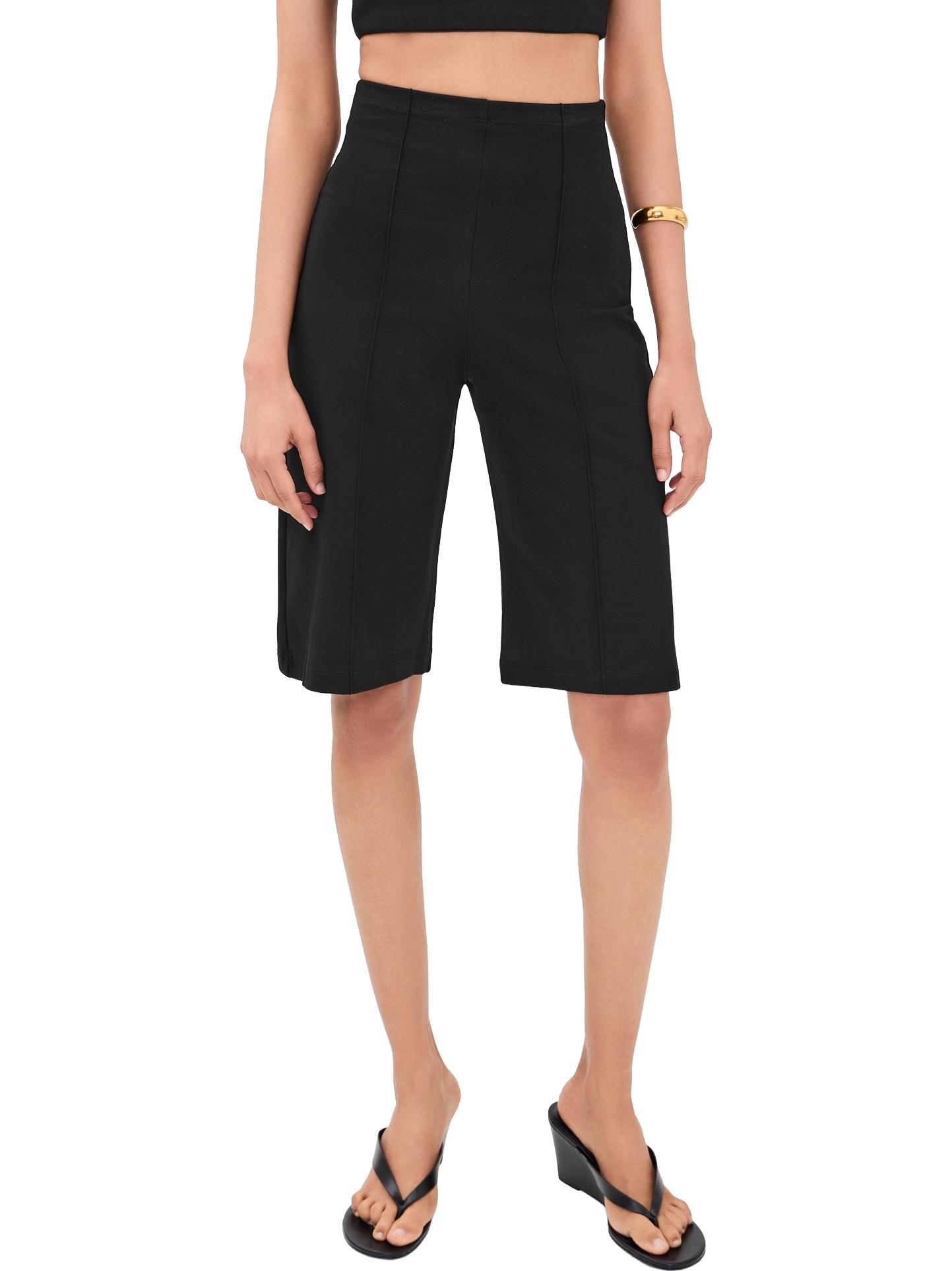 MAX MARA Max Mara Lightweight Knit Vest