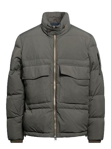 SPIEWAK SPIEWAK Polyamide Down Jacket