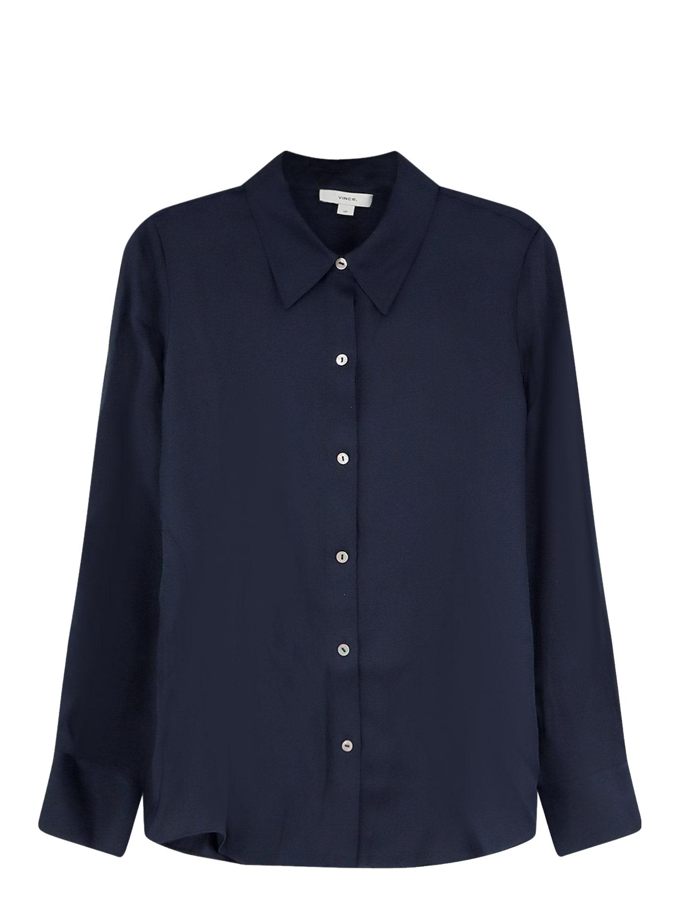 ALICE + OLIVIA sable double-breasted velvet crop blazer