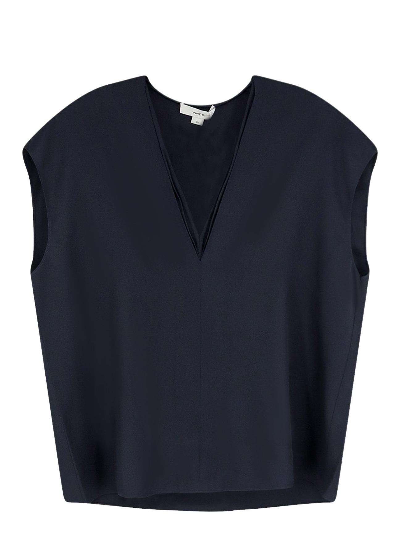 BLAZÉ MILANO Blazé Milano Riviera Cotton-Blend Jacket