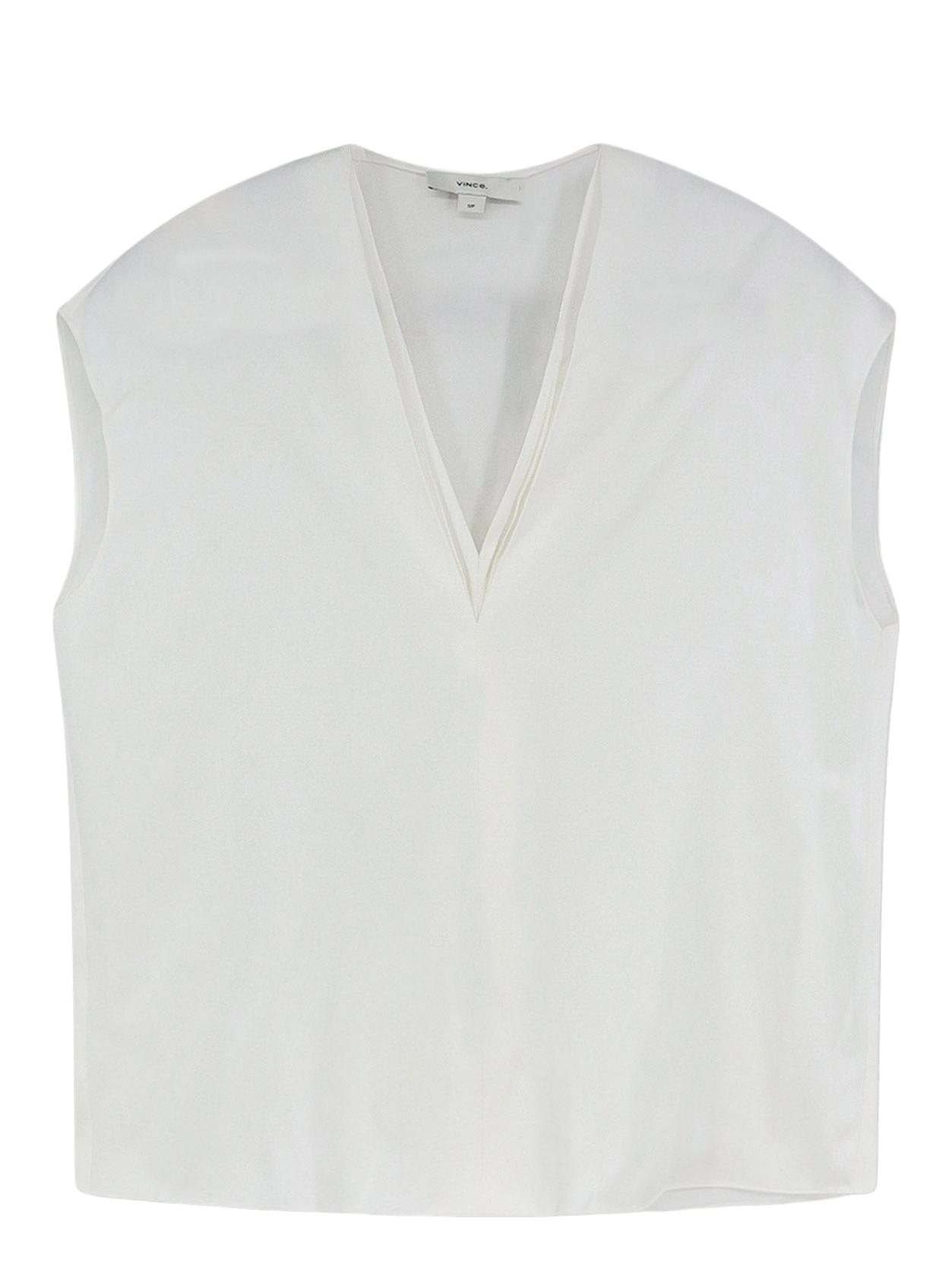 JACQUEMUS Jacquemus Norma Top