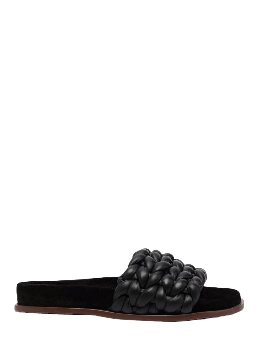 ROXY Sunset Daze Pant
