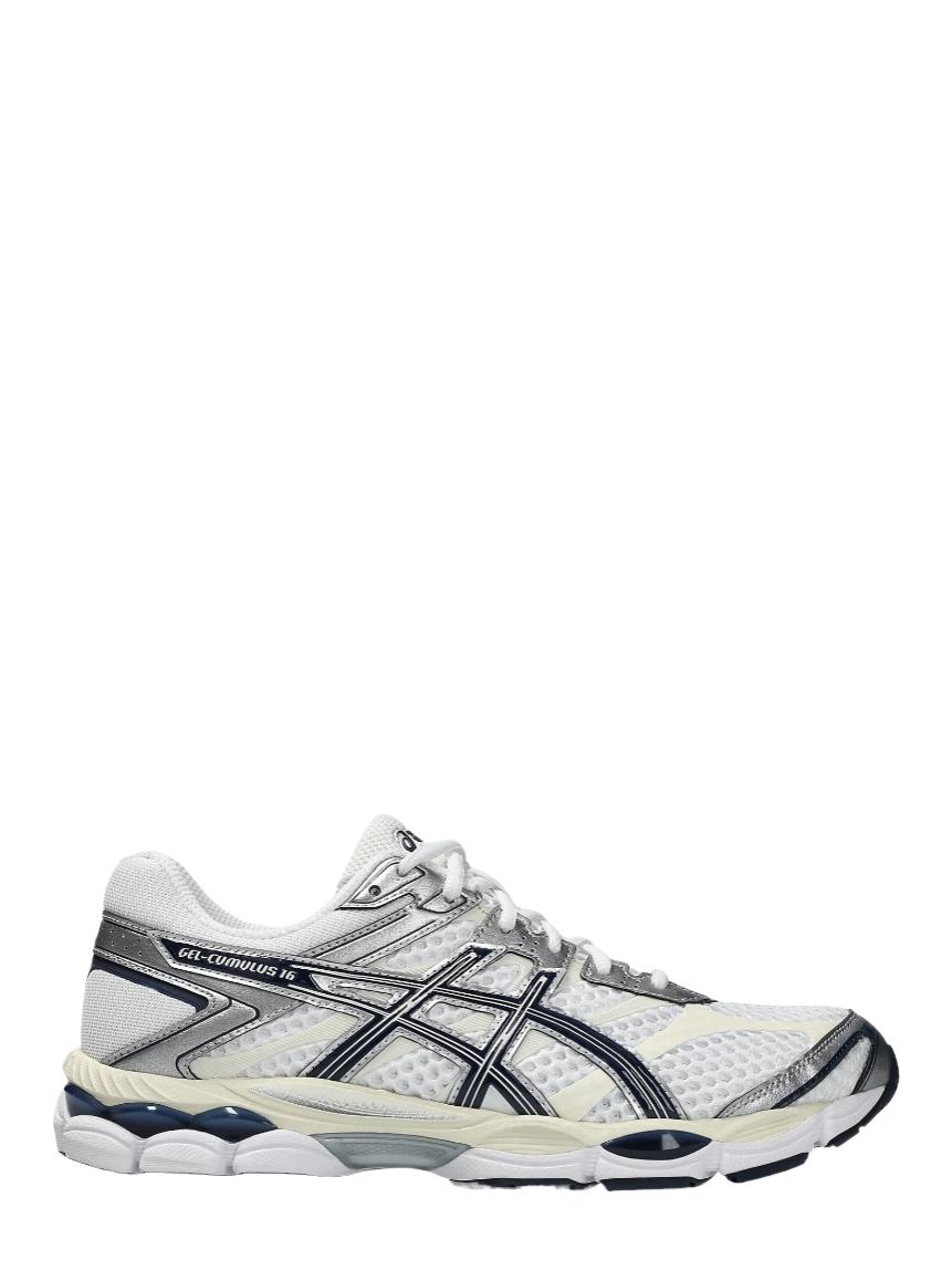 ASICS Asics Gel-Cumulus 16 Athletic Sneakers