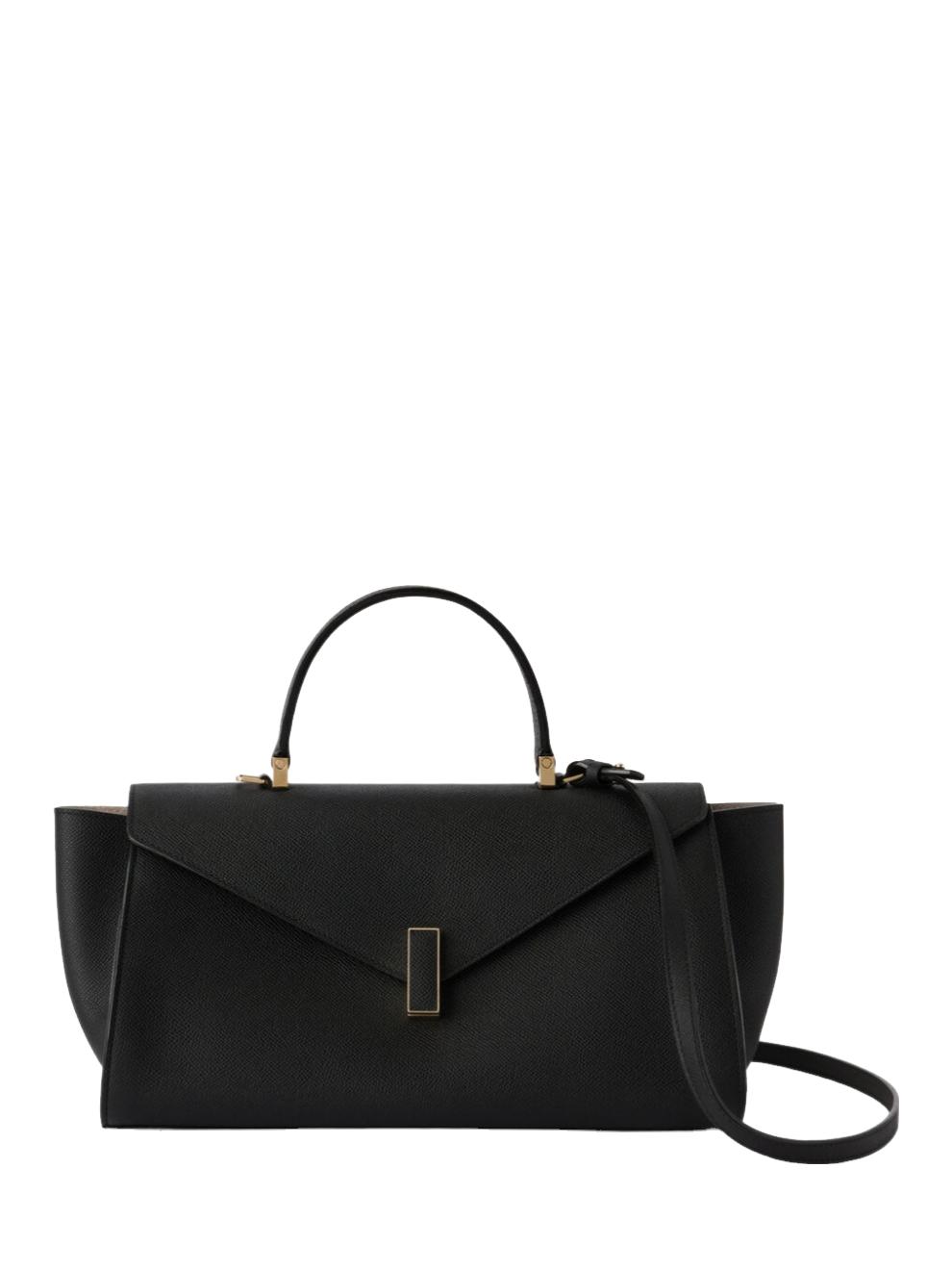 MAX MARA Max Mara Drawstring Hooded Coat