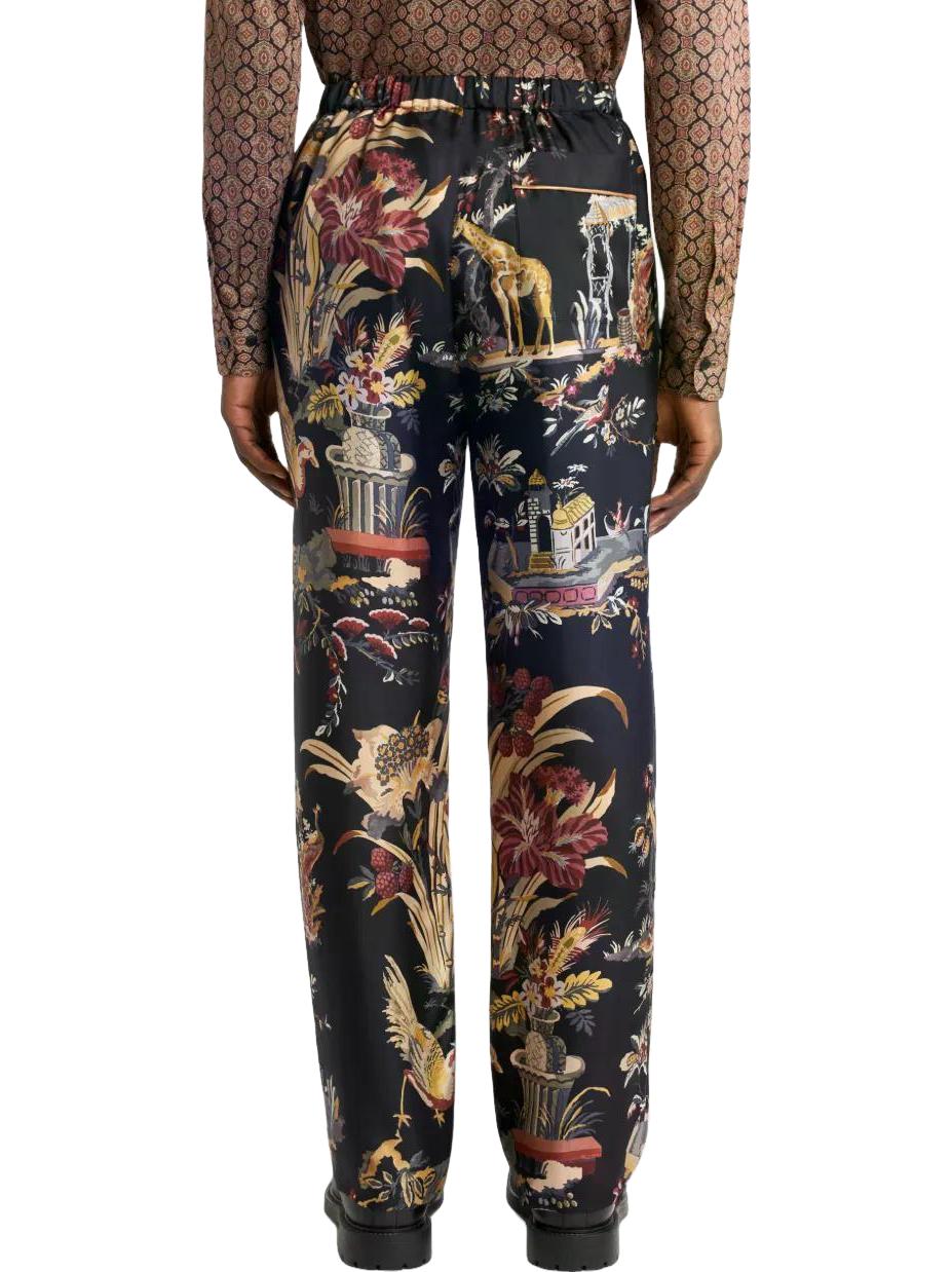 VERSACE t-shirt men