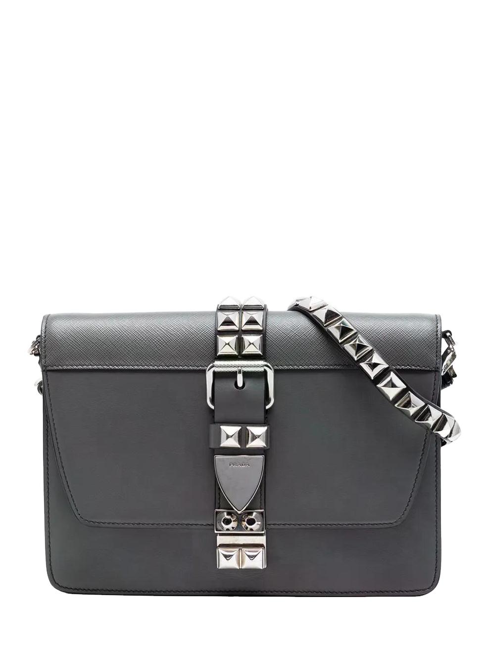 PRADA Prada Elektra Crossbody Bag