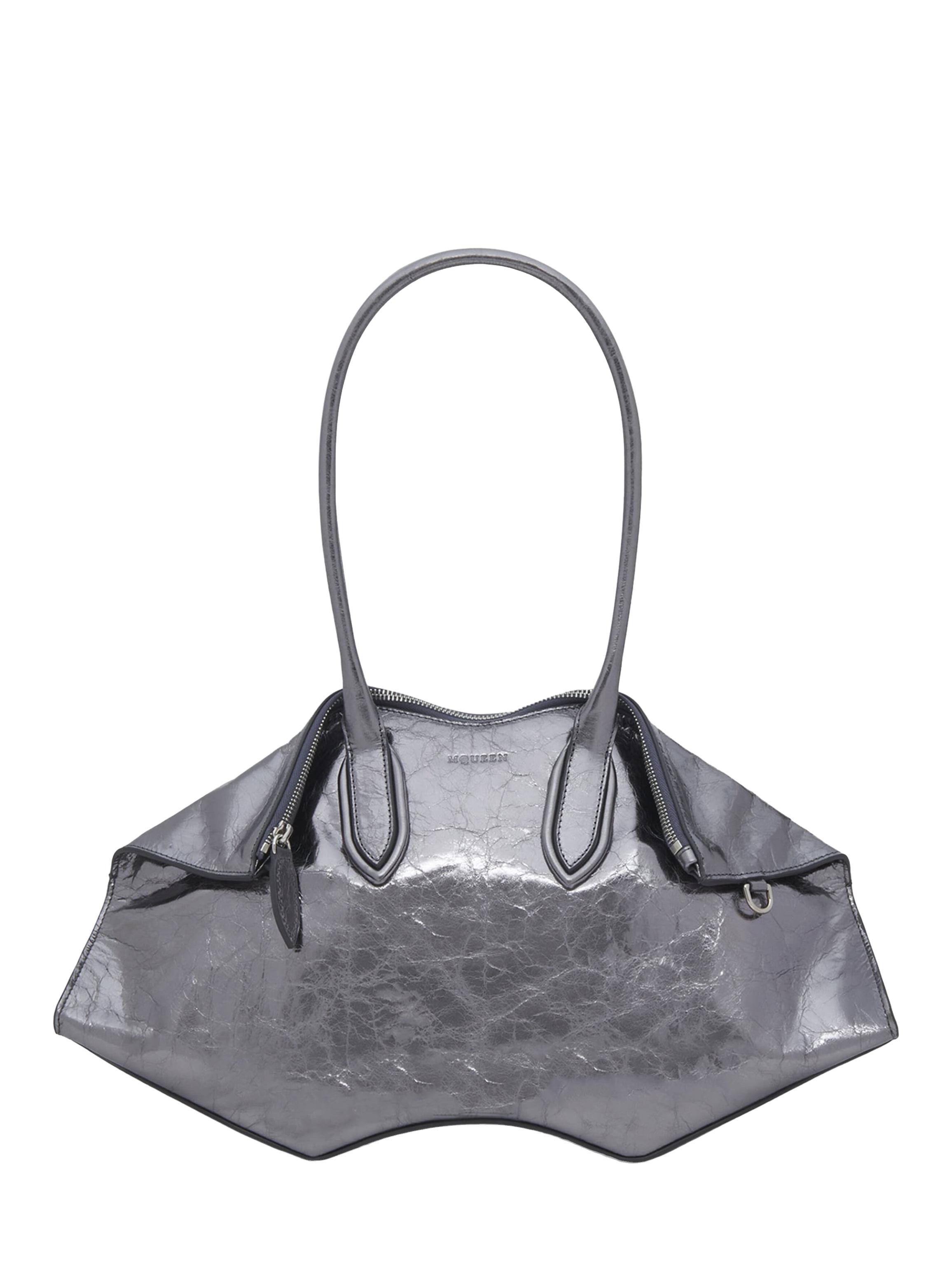 MAGDA BUTRYM asymmetric draped top