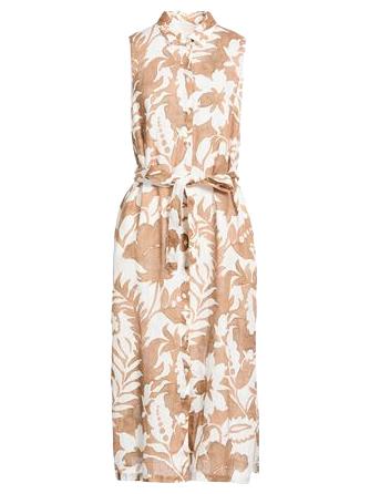 BRUNELLO CUCINELLI BRUNELLO CUCINELLI Pointy Leather Slingback Pumps