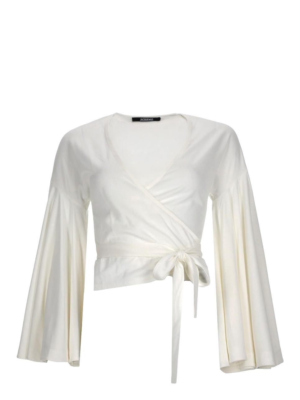 ALBERTA FERRETTI ALBERTA FERRETTI Midi Skirt
