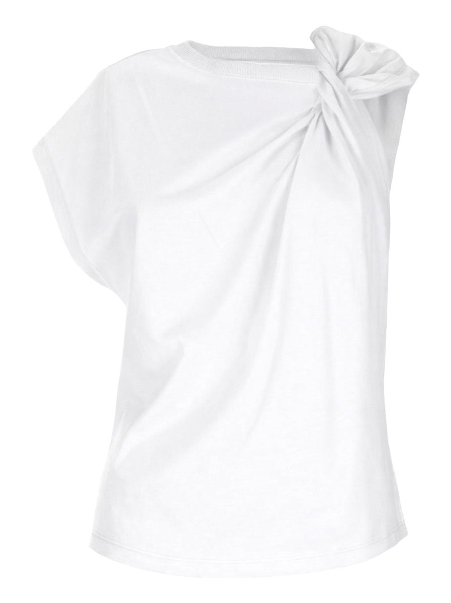 MARIE OLIVER Marie Oliver Tedi Short