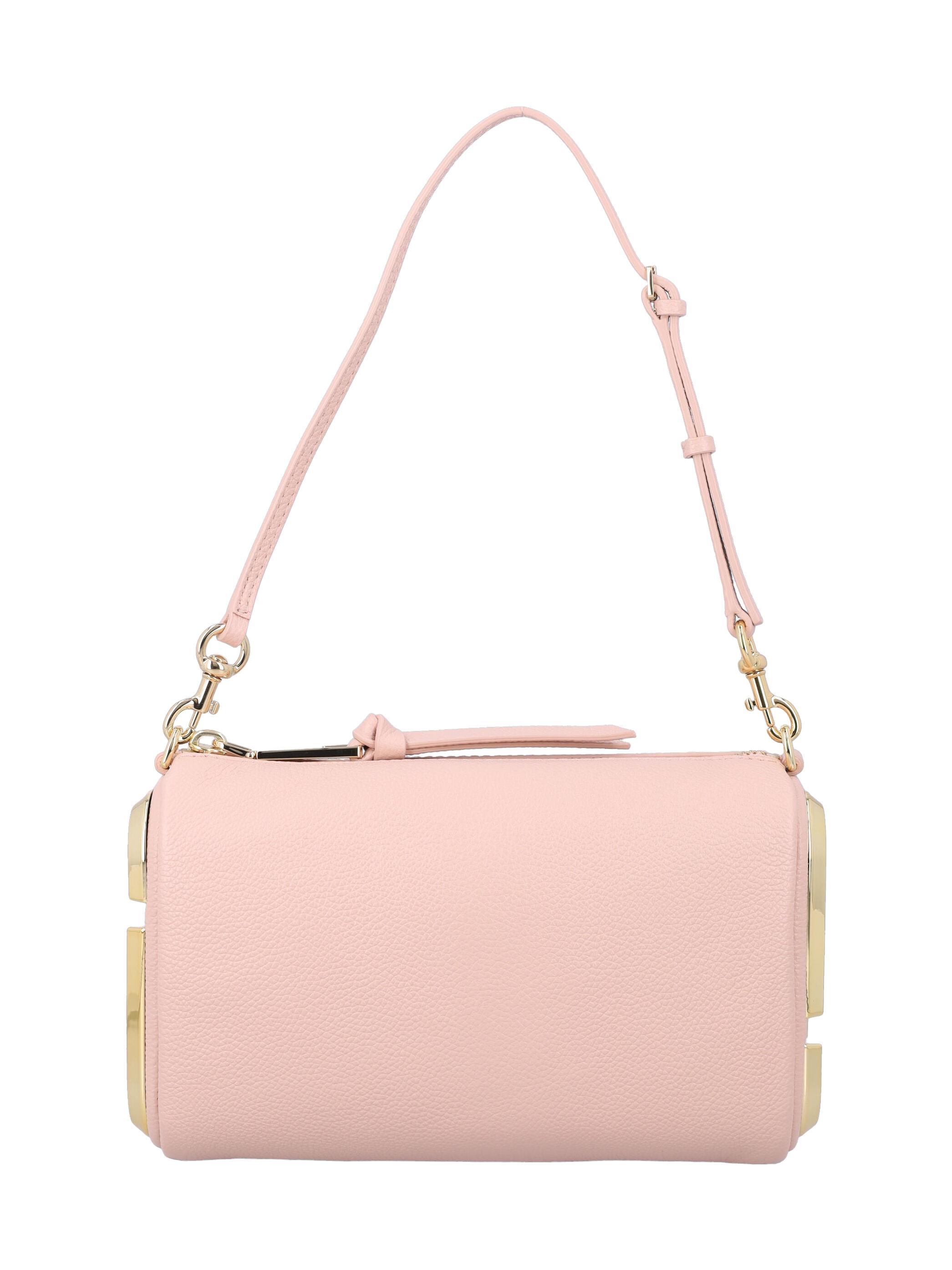 MARC JACOBS The Snapshot Shoulder Bag by Marc Jacobs