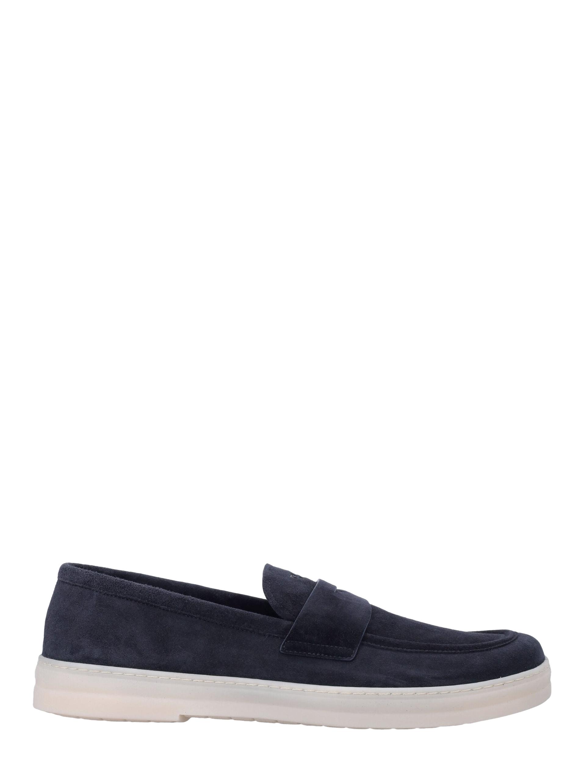 BOGGI MILANO Tapered City Trousers