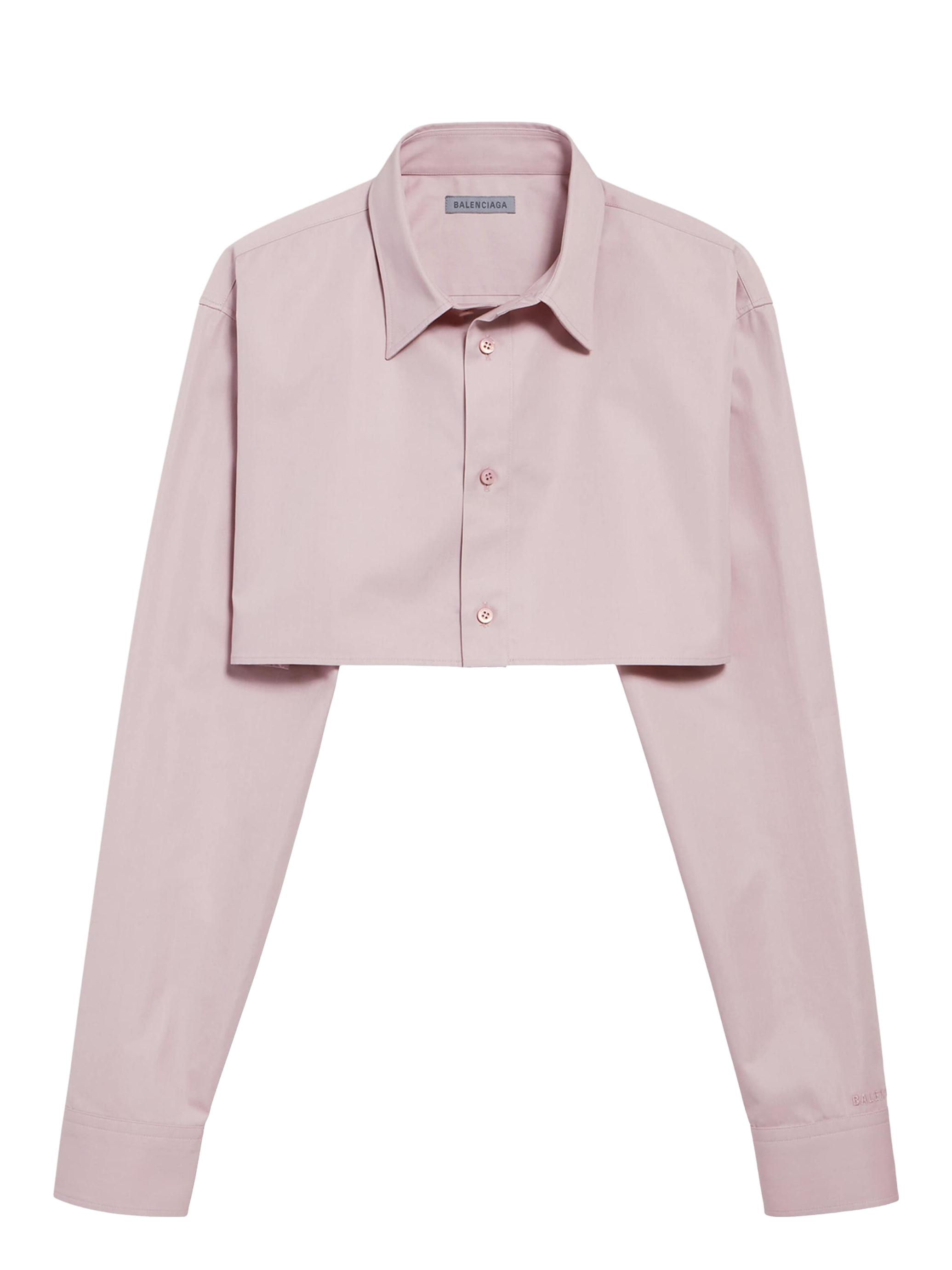 SPORTMAX Sportmax Technical Jacket