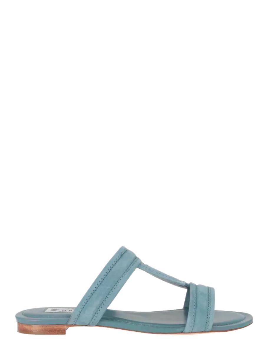 ISSEY MIYAKE Bao Bao Issey Miyake Geometric Handbag