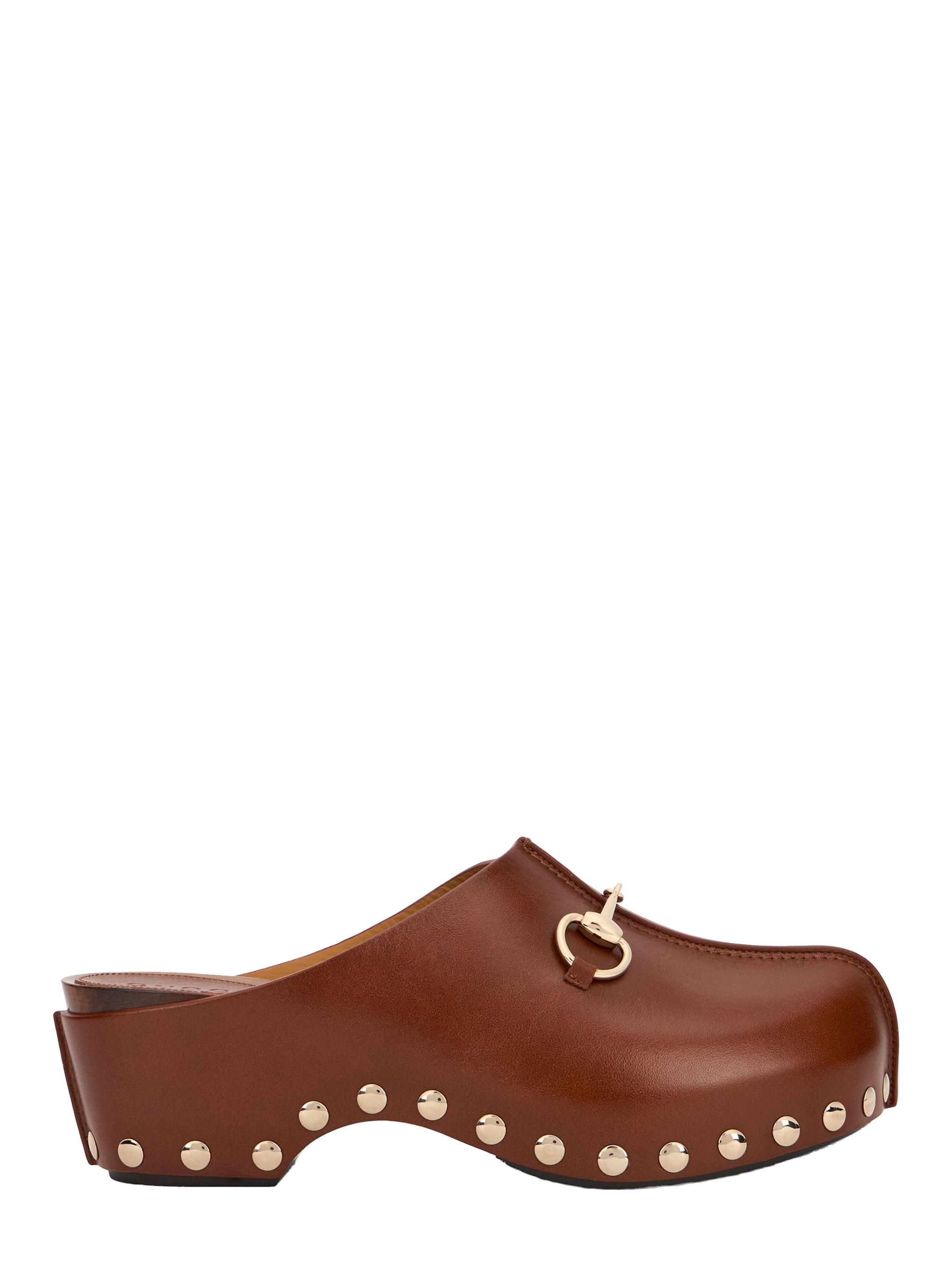 GUCCI Gucci Venice Bucket Bag Suede