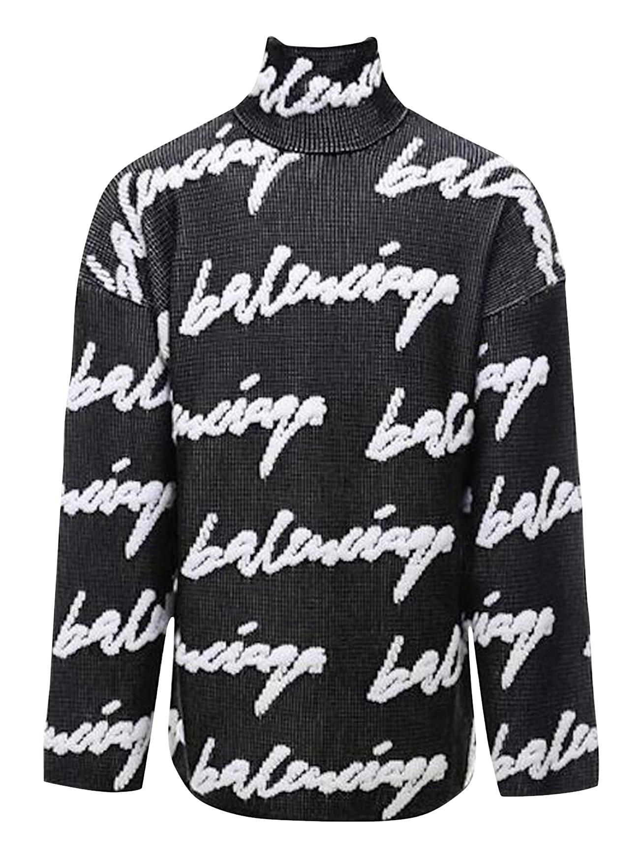 LOEWE Loewe Multi-Fastening Anorak Jacket
