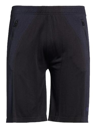 ALPHA INDUSTRIES ALPHA INDUSTRIES Athletic Shorts