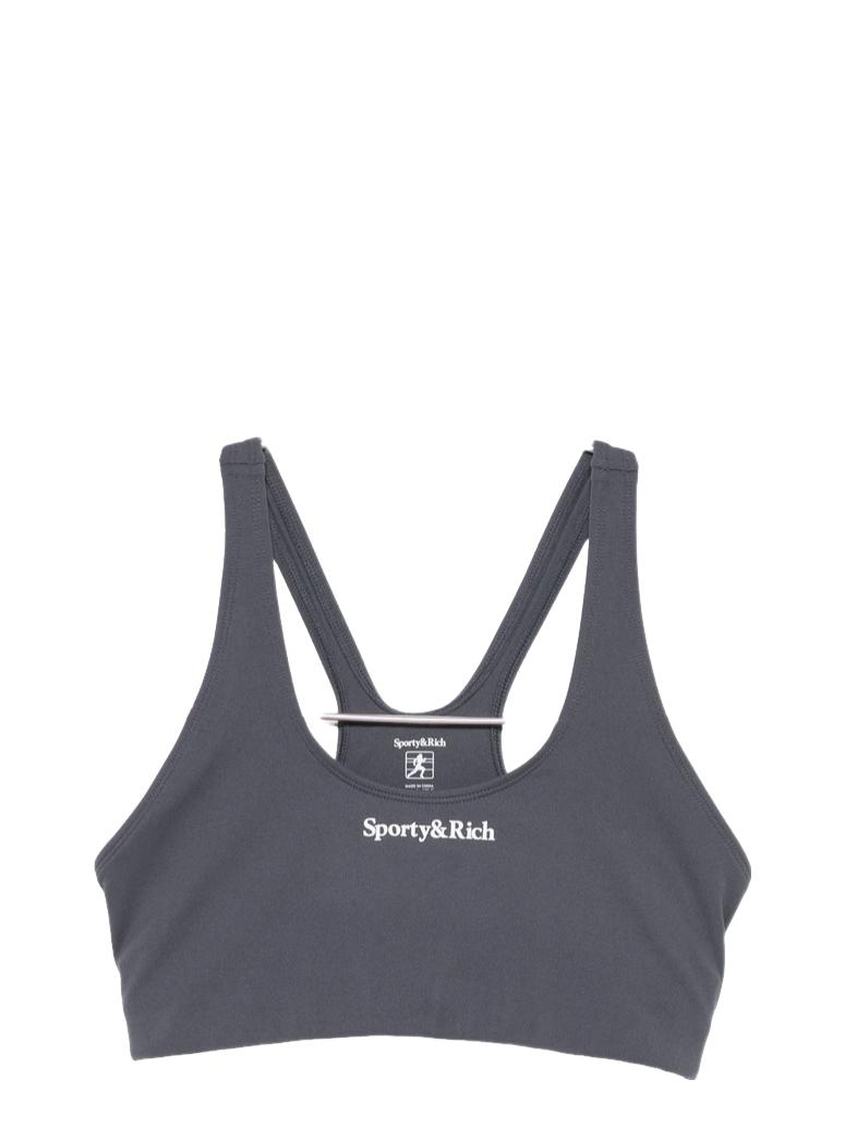 P.E NATION Rapid Pocket Leggings
