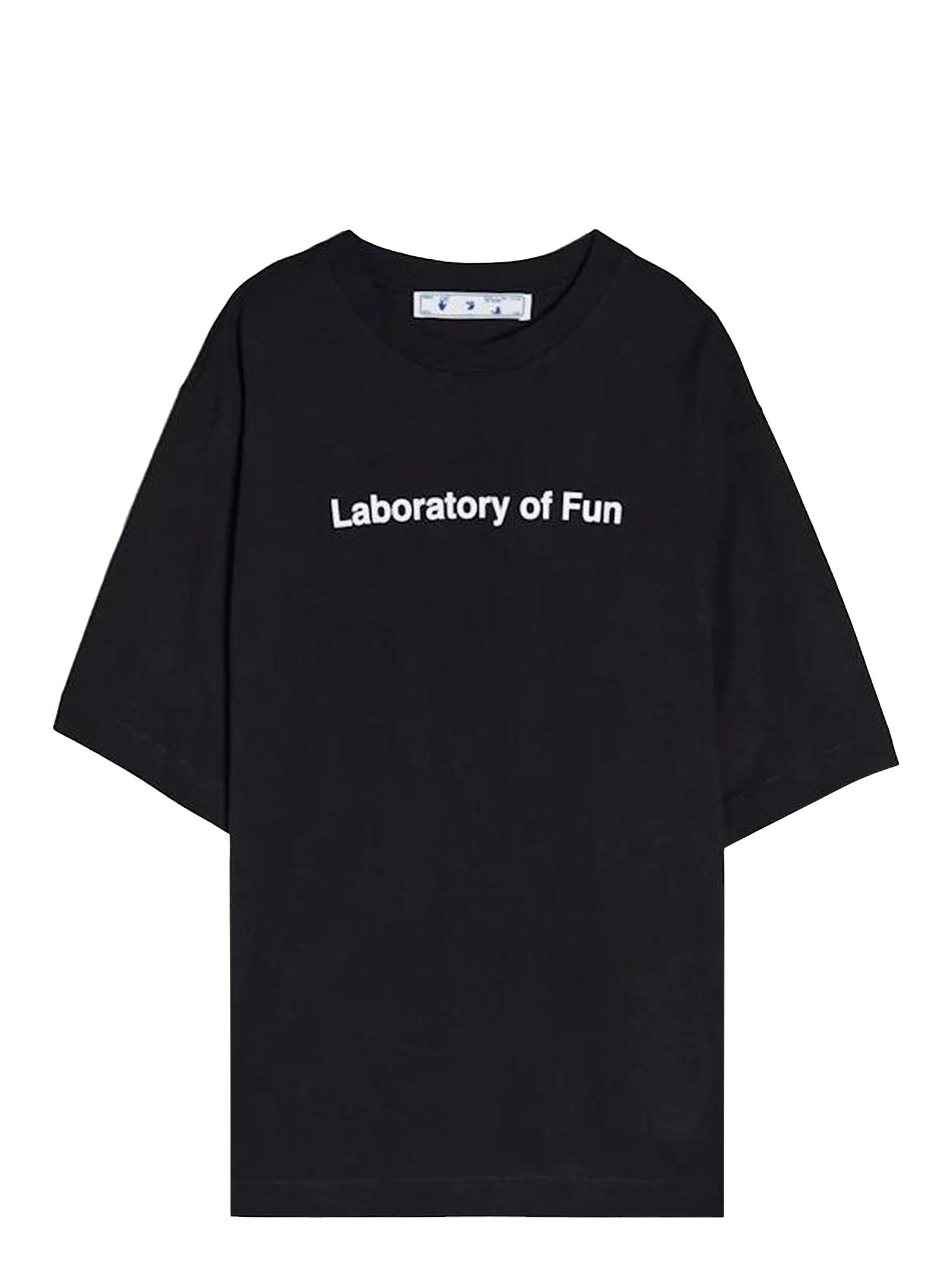 BALENCIAGA Balenciaga Off Shoulder Technical Bomber Jacket