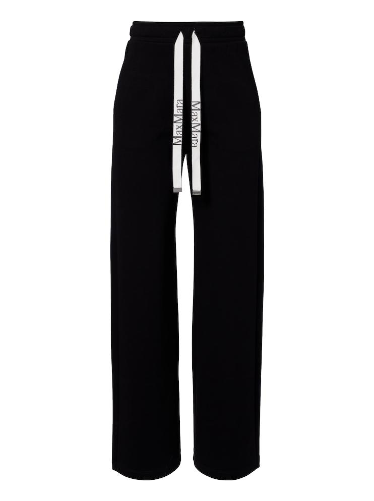 MAX MARA S Max Mara T-Shirt