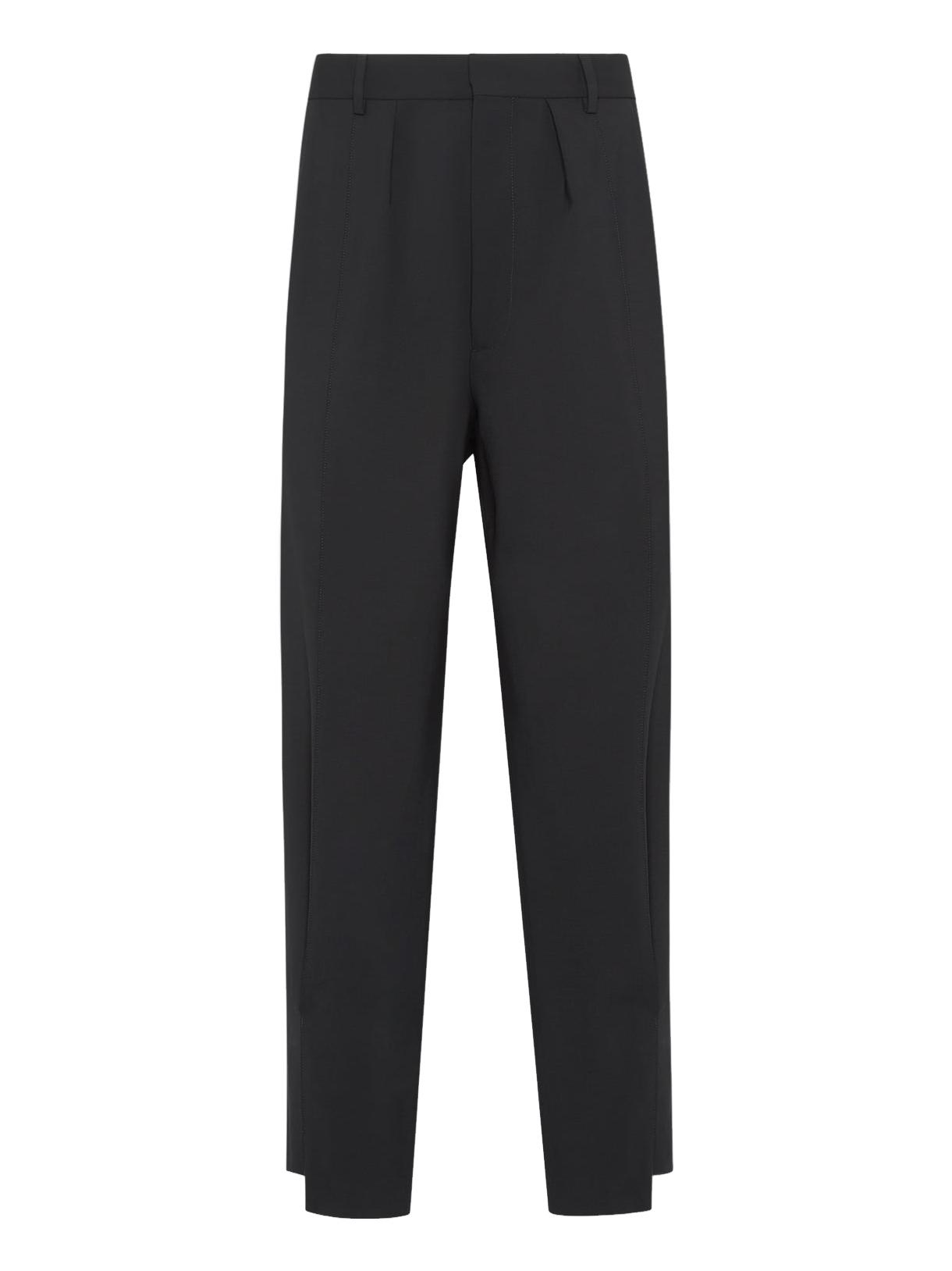 DSQUARED2 Dsquared2 Dan Zoot Pants