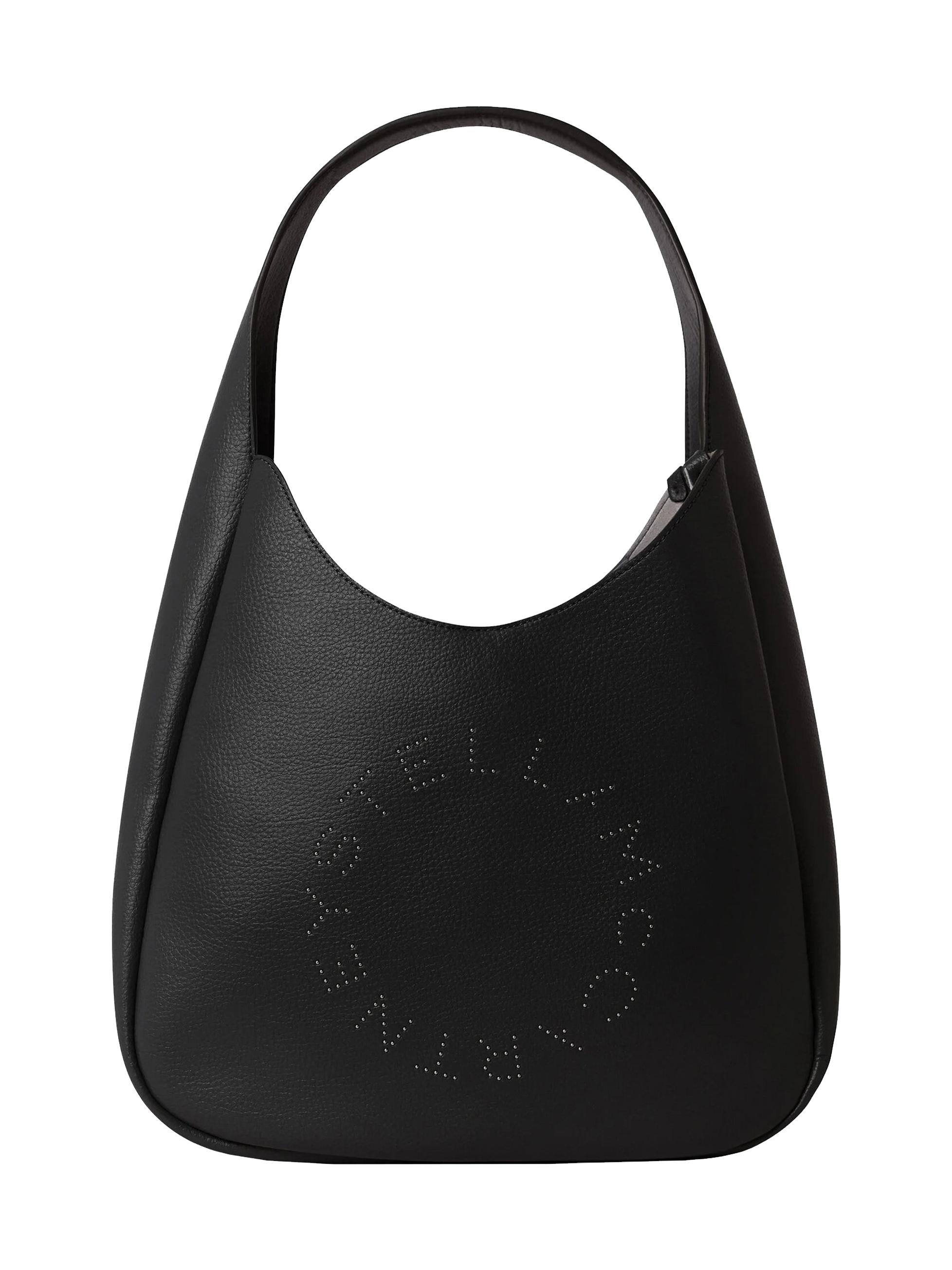 STELLA MCCARTNEY Stella McCartney Logo-Print Tank Top