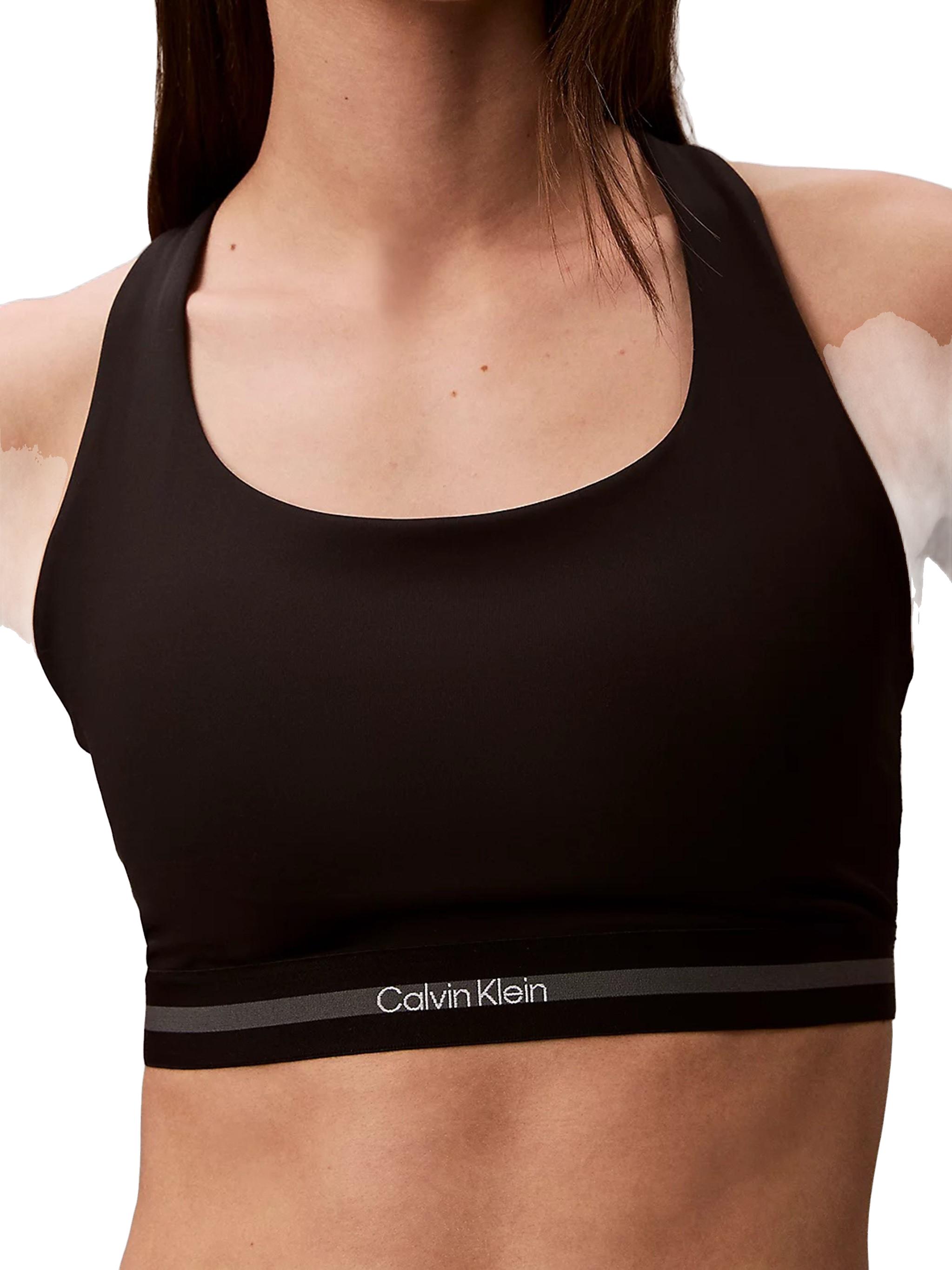 CALVIN KLEIN Cotton Comfort Shorts
