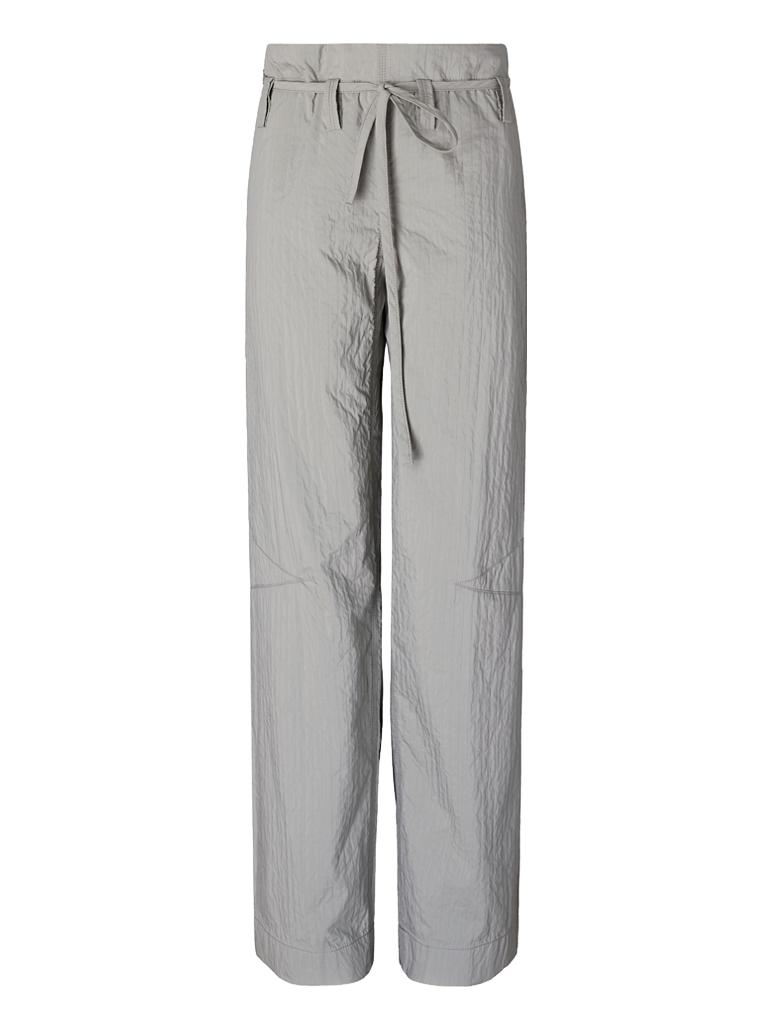 BOGNER Sine Functional Jacket