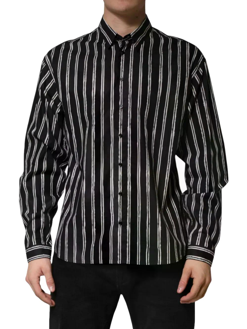 AMIRI Bandana Print Fleece Jacket