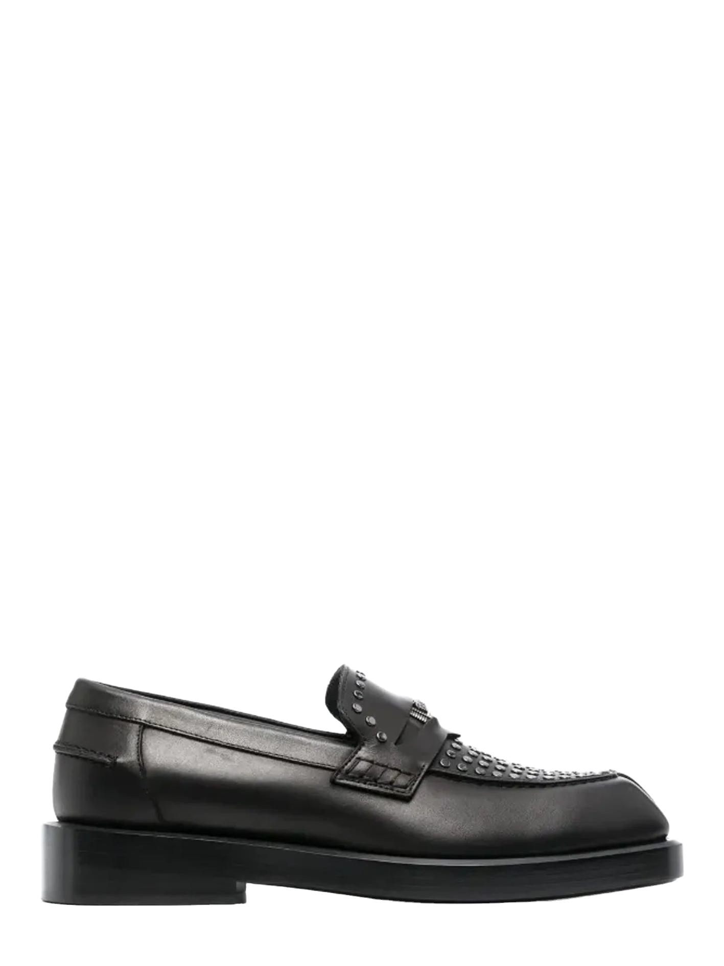 GIVENCHY Givenchy Men Cotton Polo Shirt