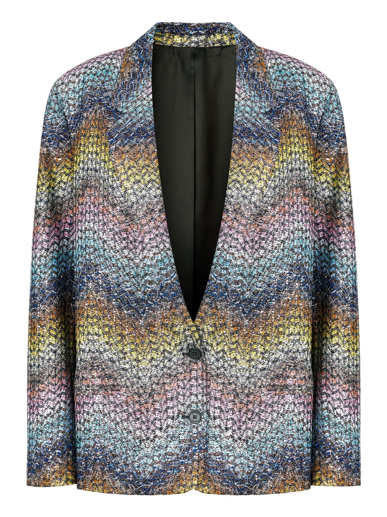 MARNI Pleated Skirt