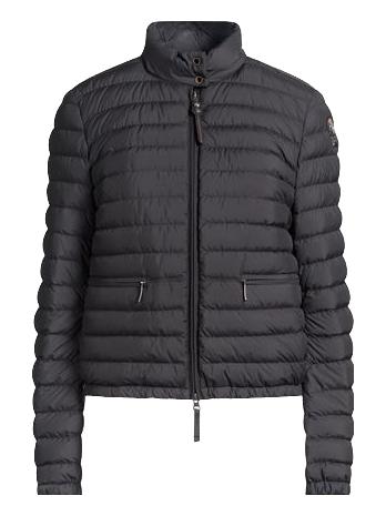 PARAJUMPERS PARAJUMPERS Quilted Down Puffer Jacket