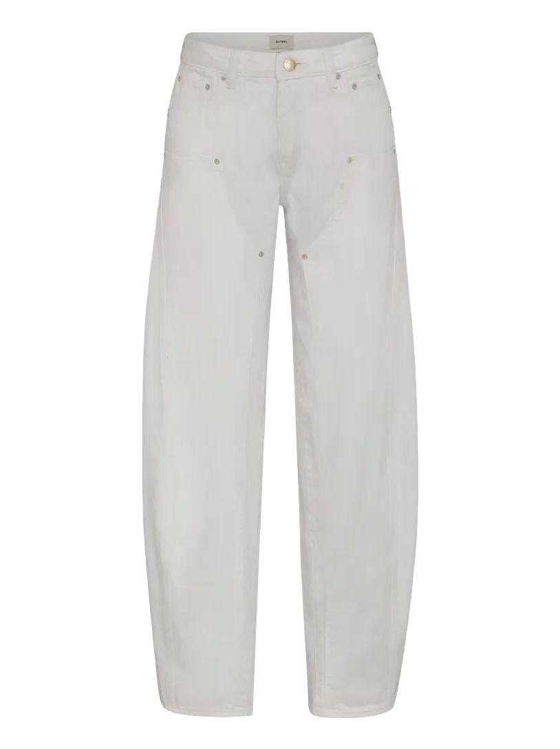 DL1961 Miro Tapered Jeans