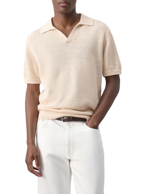 FENDI FENDI Wool Tailored Trousers
