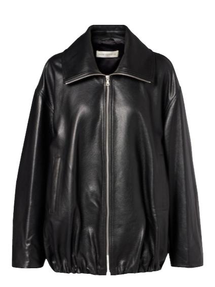 DIESEL® Diesel O-Fine Low-Rise Skirt