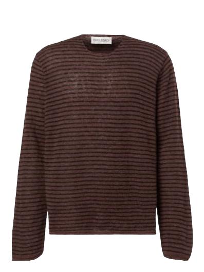 BURBERRY Burberry The Camden Car Coat
