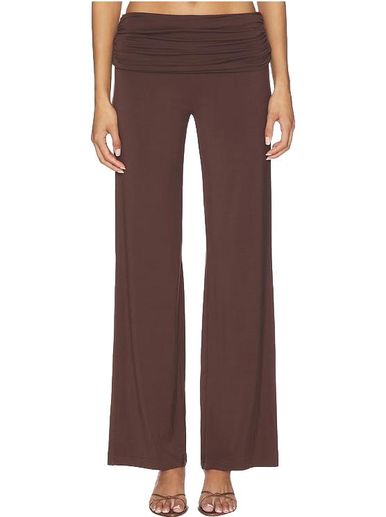 NIA NIA Paolo Pant