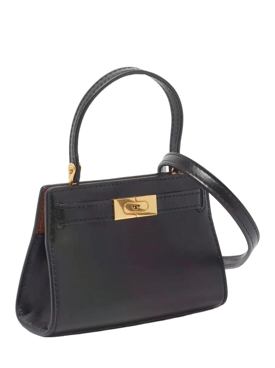 TOD'S Mini Handbag