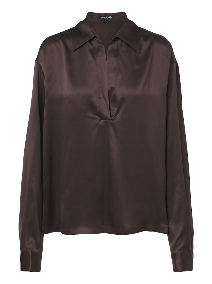 ACNE STUDIOS Acne Studios Olemmy Wool-Blend Jacket