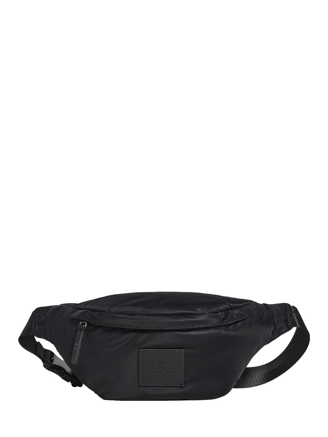 ANINE BING ANINE BING Leon Waist Bag