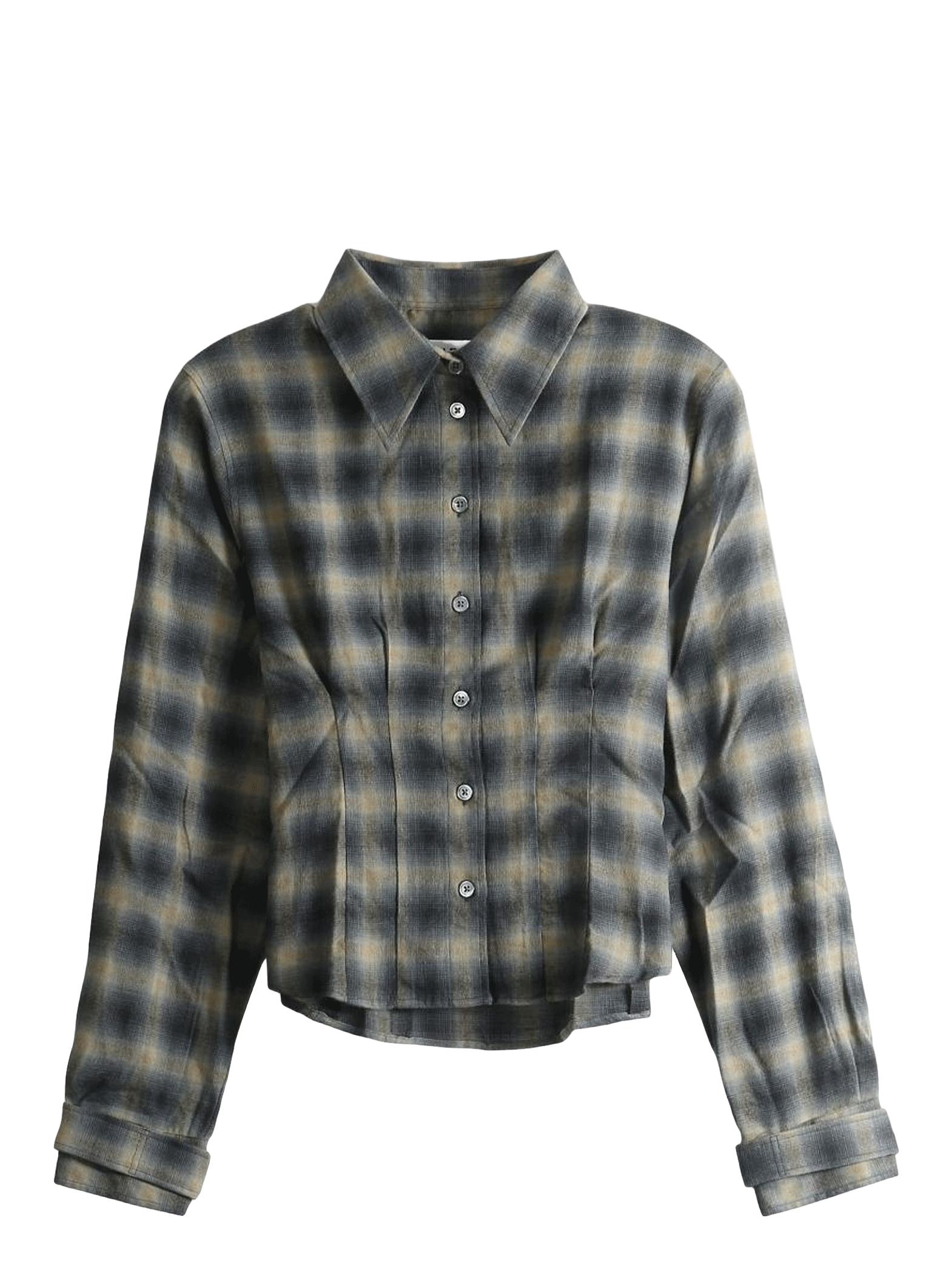 ARMA Azra Reversible Velvet Bomber Jacket