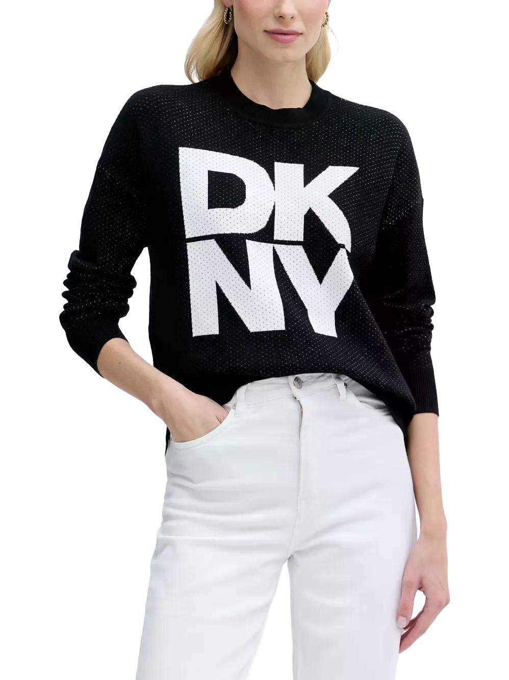 R13 R13 Romeo Low-Rise Boyfriend Jeans
