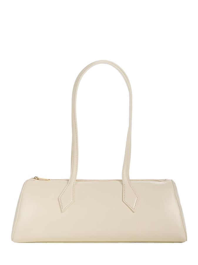 REFORMATION Reformation Sofia East West Shoulder Bag
