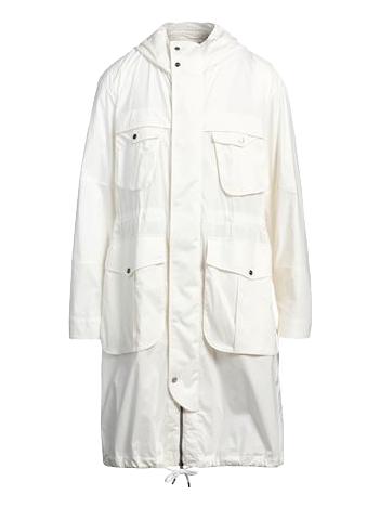 HERNO HERNO Parka