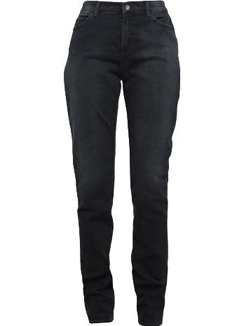 EMPORIO ARMANI EMPORIO ARMANI Skinny Jeans