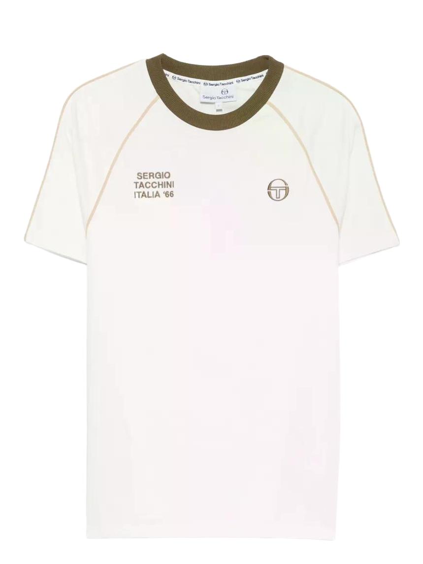 SERGIO TACCHINI SERGIO TACCHINI Netto Short